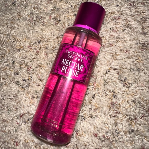 Victoria's Secret | Bath & Body | Nwt Victorias Secret Nectar Pulse ...